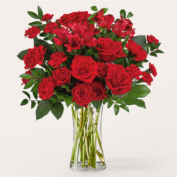 Columbus Florist with Same-Day Delivery | De Santis Florist Inc–De ...